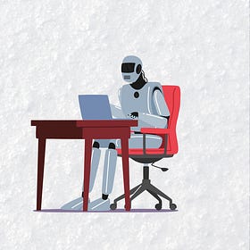 Prompt Engineering and LLMOps: Building LLM Applications