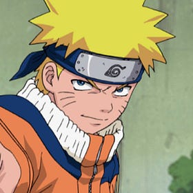 How to write a Substack post