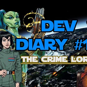 Dev Diary #17: Age Of Legends LEGACY [All Playable Factions PART FOUR]