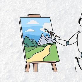 Prompt Engineering and LLMOps: Building LLM Applications