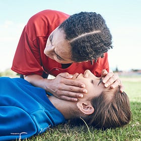 AHA Updates its Cardiac Arrest Guidelines - PulmCCM