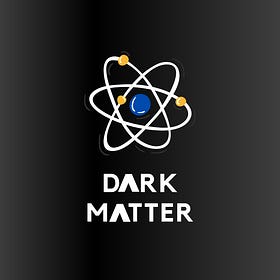 Explain Dark Matter