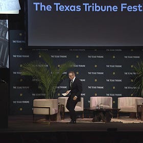 Bulwark Live Events - The Bulwark