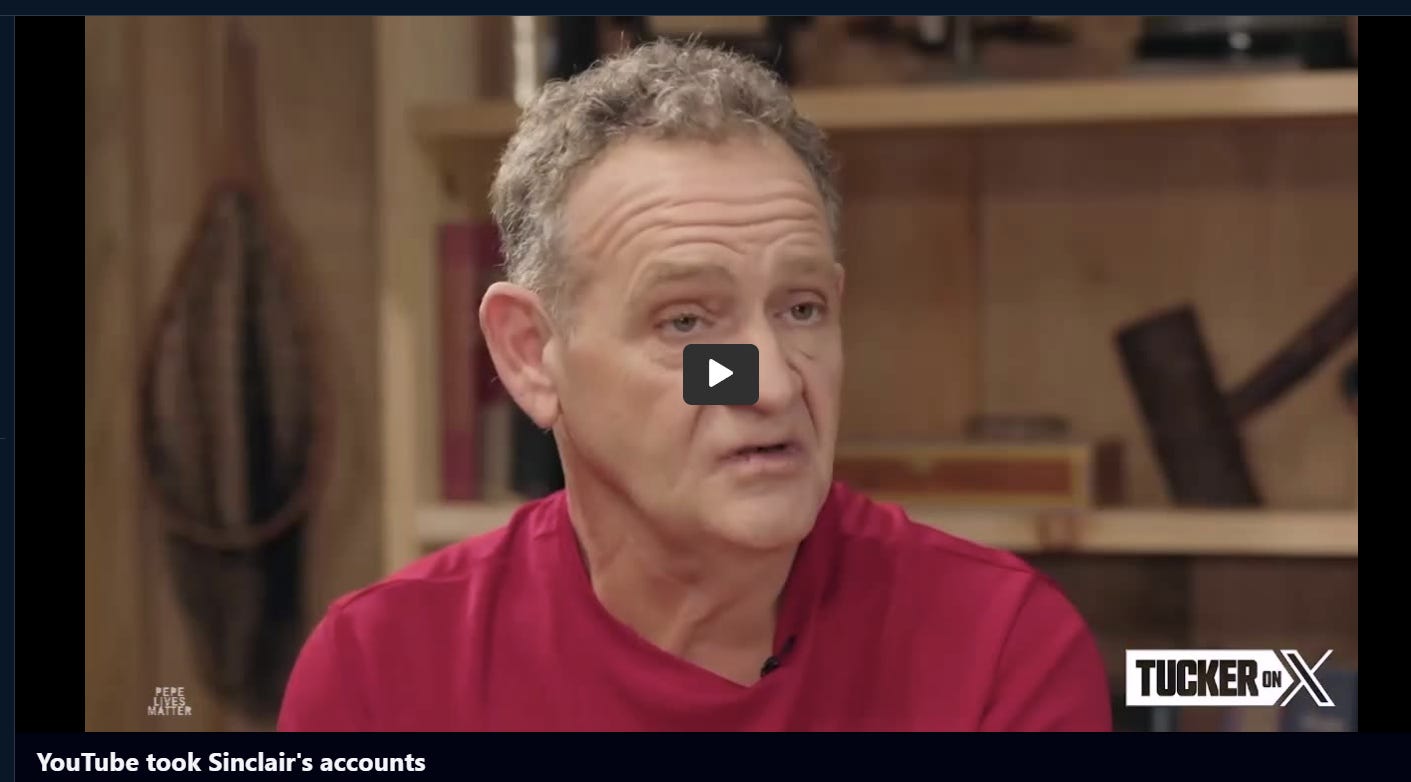 Larry Bland's Instagram, Twitter & Facebook on IDCrawl