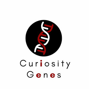 Curiosity Genes | Substack