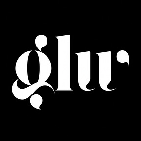 THEGLWGUIDE | Substack