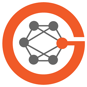 Ground Truths | Eric Topol | Substack