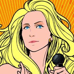 Unsafe | Ann Coulter | Substack