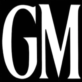 Gray Mirror | Curtis Yarvin | Substack