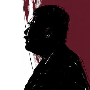 The Honest Broker | Ted Gioia | Substack