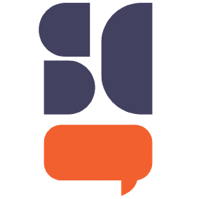 Scott's Mixtape Substack | scott cunningham | Substack