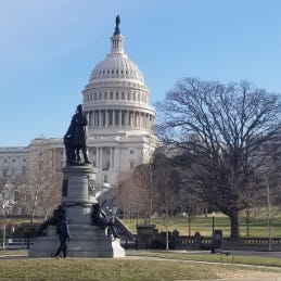 Regular Order by Jamie Dupree | Substack