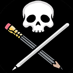 Draw or Die | D.J. Coffman | Substack