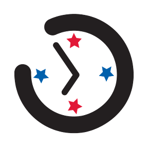 Wake Up To Politics | Gabe Fleisher | Substack