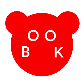 bookbear express | Ava | Substack