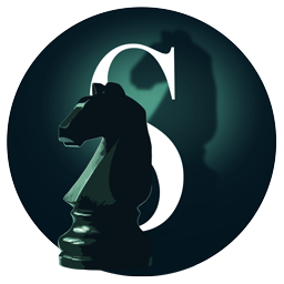 Skeptic | Michael Shermer | Substack