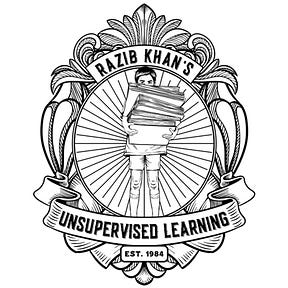 Razib Khan's Unsupervised Learning | Substack