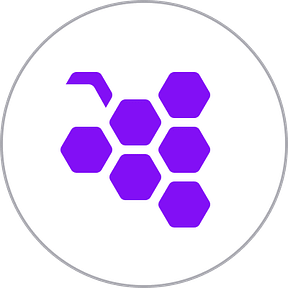 DeFi Pulse Farmer | Substack