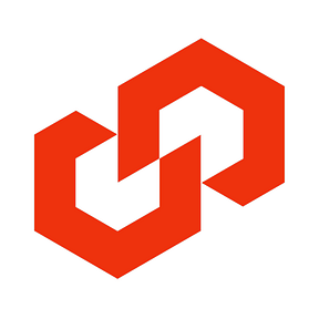 Overlooked Alpha | Substack