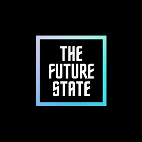 The Future State Of Podcast | Danny Denhard | Substack
