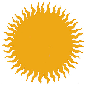 Slowpoke | Carson Ellis | Substack