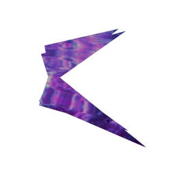 CODAME ART+TECH | Substack