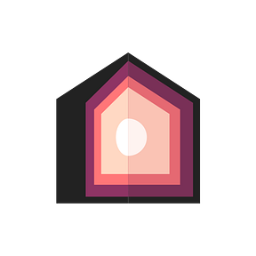 Supernuclear | Gillian & Phil | Substack