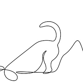 Archedelia | Matthew B. Crawford | Substack