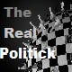 The Real Politick with Mark Sleboda | Substack