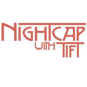 Nightcap with Tift Merritt | Substack