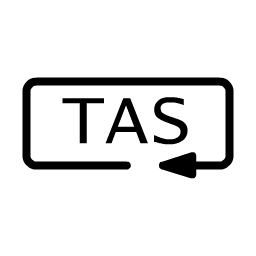 These Are Systems | Jacob Bayless | Substack