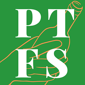 Pass the Fish Sauce | Andrea Nguyen | Substack