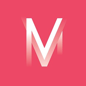 MultiVersial | Carlos Molina | Substack