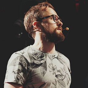 Kieran’s Substack - The AI Marketing Generalist | Kieran Flanagan | Substack