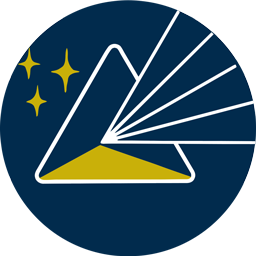 The Prism | Gurwinder | Substack