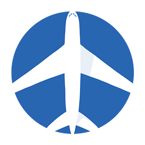 The Airline Observer | Brian Sumers | Substack