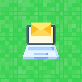 Weekend Web Dev S Newsletter Devan Substack