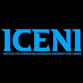 ICENI Bulletins | Spartacus | Substack