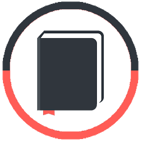 Leer por leer | Amaya Ascunce | Substack