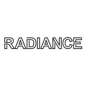 Radiance Films' Substack | Substack