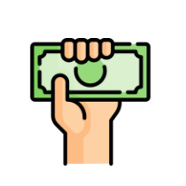 💵 Indie Hustle | AJ - IndieHustle.co | Substack