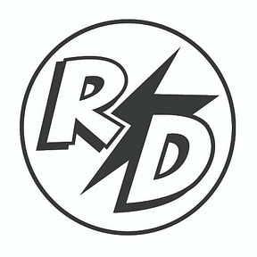 Rhys Darby | Substack