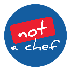 Not a Chef | Ian Fujimoto | Substack