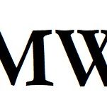 Madison and Wall | Substack