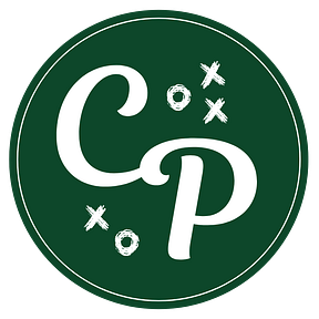 Cook's PlayBooks | Jim Cook | Substack