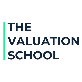 The Valuation School Weekly | Parth Verma | Substack