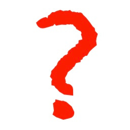 Keep Asking | Kyle Aldous | Substack