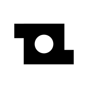 thinking out loud | Nikita Walia | Substack