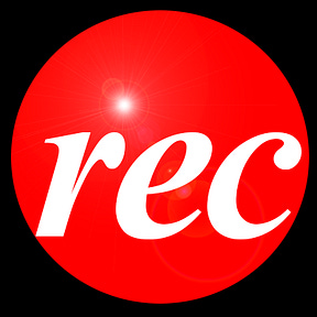 REC Networks Substack | Michi Bradley | Substack