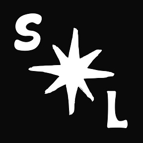 Secret Librairie | Chloë Zofia | Substack